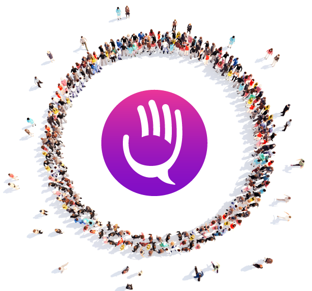 conoce al equipo | uhuu.digital