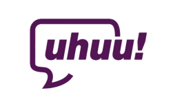 conoce al equipo | uhuu.digital
